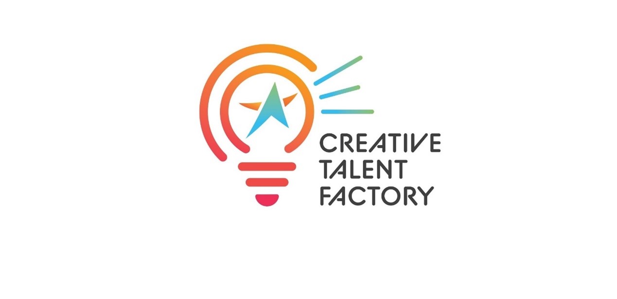 Είσαι ή θες να γίνεις επιχειρηματίας στον χώρο της τέχνης; Έλα στο ...