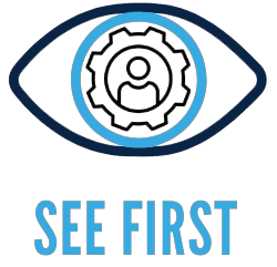 SEE FIRST- Έναρξη πιλοτικής εφαρμογής - Training Centre